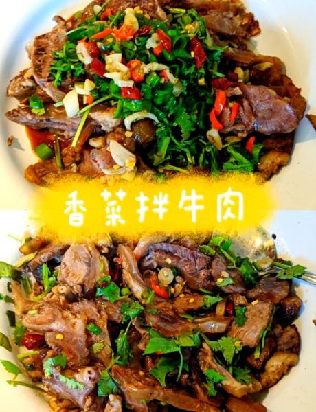 高压锅酱牛肉怎么做_家常酱牛肉高压锅做法-第2张图片-山城妙识 高压锅酱牛肉怎么做_家常酱牛肉高压锅做法-第2张图片-山城妙识