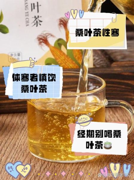 桑叶茶什么人不能喝_桑叶茶的禁忌人群-第2张图片-山城妙识 桑叶茶什么人不能喝_桑叶茶的禁忌人群-第2张图片-山城妙识