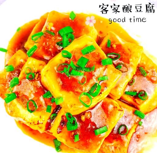 广东家常菜做法大全_广东菜谱有哪些-第3张图片-山城妙识 广东家常菜做法大全_广东菜谱有哪些-第3张图片-山城妙识