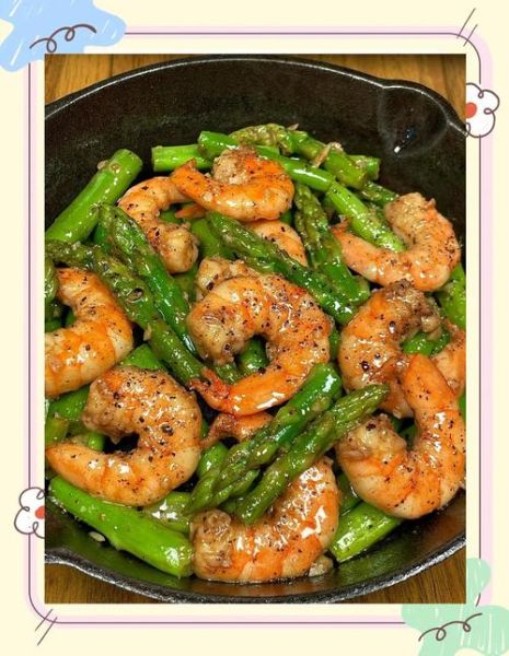 又好吃又简单的家常菜怎么做_又好吃又健康的零食推荐-第3张图片-山城妙识