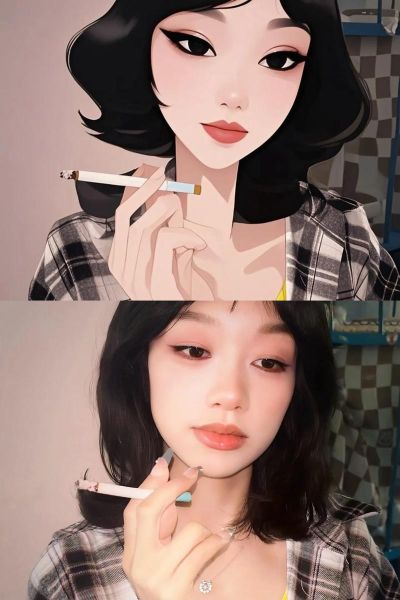 抖音泡芙短视频无限看_如何免费解锁完整版-第2张图片-山城妙识