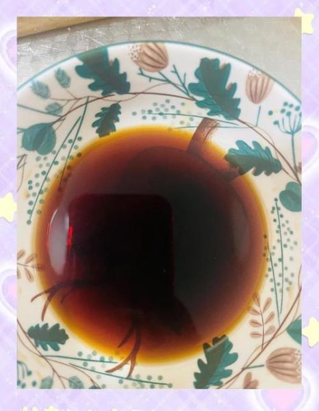 炒青虾怎么做好吃_家常炒青虾做法窍门-第2张图片-山城妙识 炒青虾怎么做好吃_家常炒青虾做法窍门-第2张图片-山城妙识