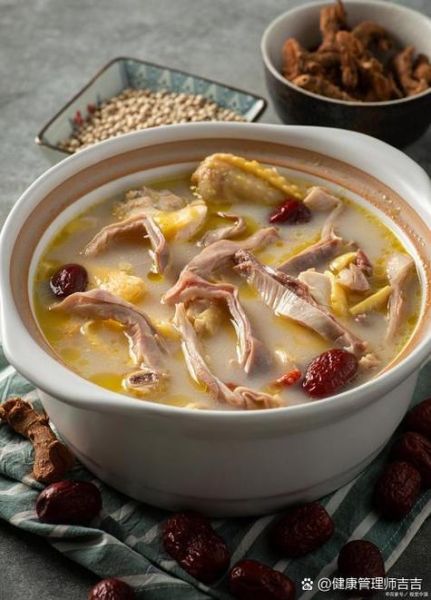 正宗牛肚汤怎么做_牛肚汤去腥技巧-第1张图片-山城妙识