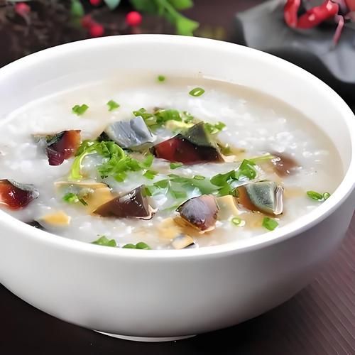 学生早餐粥怎么做_学生早餐粥推荐-第3张图片-山城妙识