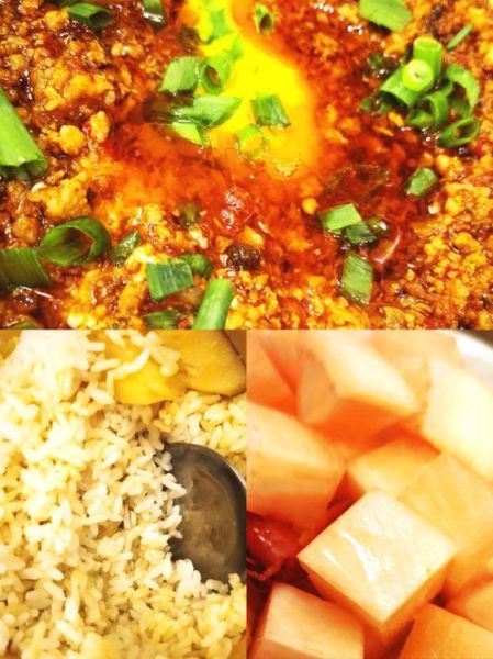 恩施洋芋饭怎么做_恩施洋芋饭正宗做法-第1张图片-山城妙识 恩施洋芋饭怎么做_恩施洋芋饭正宗做法-第1张图片-山城妙识