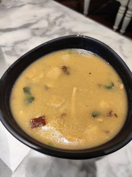 全家福做法家常_全家福怎么做好吃-第3张图片-山城妙识