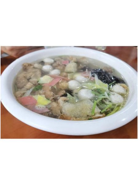 全家福做法家常_全家福怎么做好吃-第2张图片-山城妙识