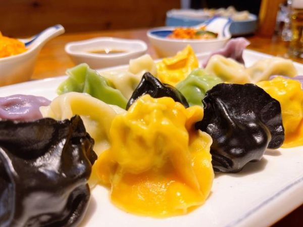 全家福做法家常_全家福怎么做好吃-第1张图片-山城妙识