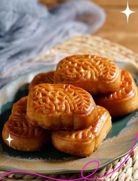 潮州腐乳饼哪里买正宗_潮州腐乳饼的做法与配方-第2张图片-山城妙识 潮州腐乳饼哪里买正宗_潮州腐乳饼的做法与配方-第2张图片-山城妙识