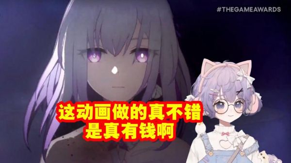 菠萝赛东黑历史_她到底做了什么-第2张图片-山城妙识