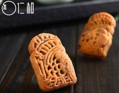 潮州腐乳饼哪里买正宗_潮州腐乳饼的做法与配方-第3张图片-山城妙识 潮州腐乳饼哪里买正宗_潮州腐乳饼的做法与配方-第3张图片-山城妙识