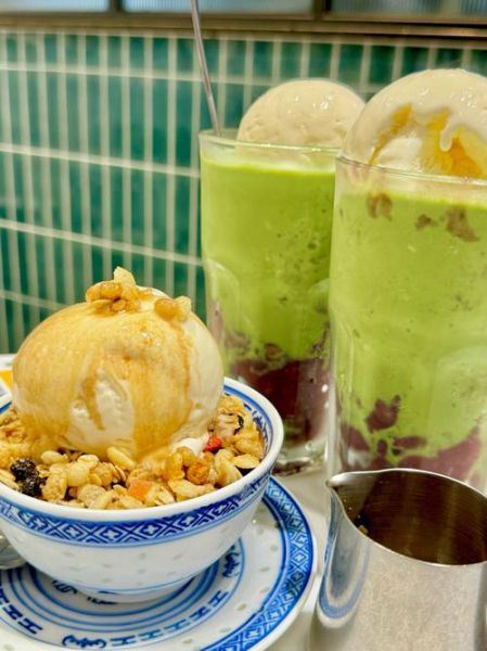 糖水拍是什么_糖水拍怎么做才好吃-第3张图片-山城妙识