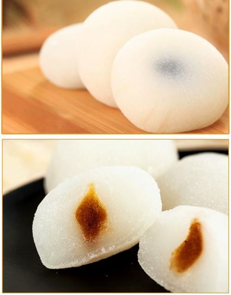 南京必买特产有哪些_南京十大特产推荐-第2张图片-山城妙识 南京必买特产有哪些_南京十大特产推荐-第2张图片-山城妙识