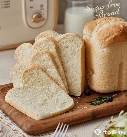 小熊面包机食谱18种_新手也能一次成功-第3张图片-山城妙识 小熊面包机食谱18种_新手也能一次成功-第3张图片-山城妙识