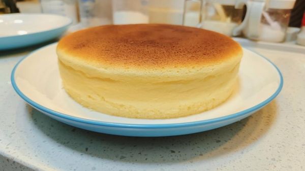 做芝士蛋糕用什么芝士_奶油奶酪还是马斯卡彭-第1张图片-山城妙识