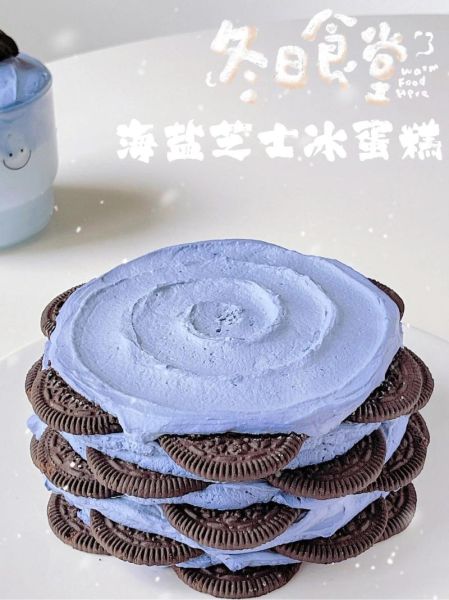 做芝士蛋糕用什么芝士_奶油奶酪还是马斯卡彭-第3张图片-山城妙识