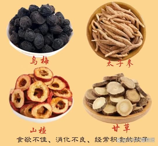 乌梅能治好胆囊息肉吗_乌梅治疗胆囊息肉多久见效-第2张图片-山城妙识