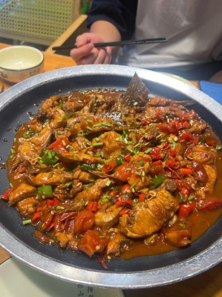 啤酒炖鱼的家常做法窍门_啤酒炖鱼怎么做不腥-第3张图片-山城妙识