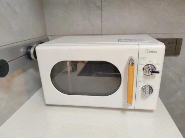 美的微波炉哪款性价比高_美的微波炉价格区间是多少-第3张图片-山城妙识