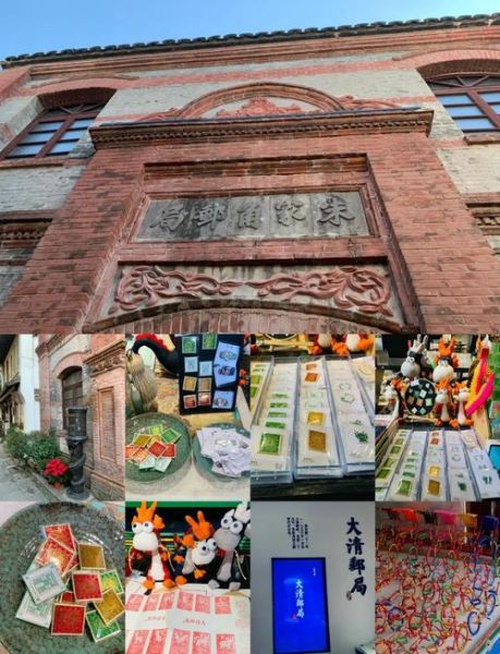 上海青浦区古镇有哪些_朱家角古镇一日游攻略-第1张图片-山城妙识 上海青浦区古镇有哪些_朱家角古镇一日游攻略-第1张图片-山城妙识