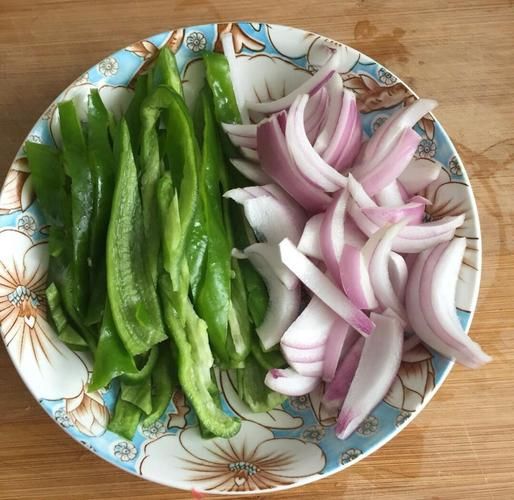 意大利面怎么煮不粘连_意大利面煮多久才弹牙-第2张图片-山城妙识