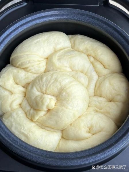 电饭煲做面食要多久_电饭煲面食大全及做法-第1张图片-山城妙识 电饭煲做面食要多久_电饭煲面食大全及做法-第1张图片-山城妙识