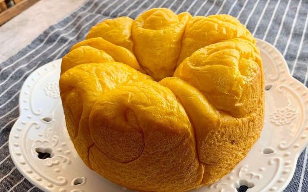 电饭煲做面食要多久_电饭煲面食大全及做法-第3张图片-山城妙识 电饭煲做面食要多久_电饭煲面食大全及做法-第3张图片-山城妙识