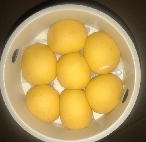 电饭煲做面食要多久_电饭煲面食大全及做法-第2张图片-山城妙识 电饭煲做面食要多久_电饭煲面食大全及做法-第2张图片-山城妙识