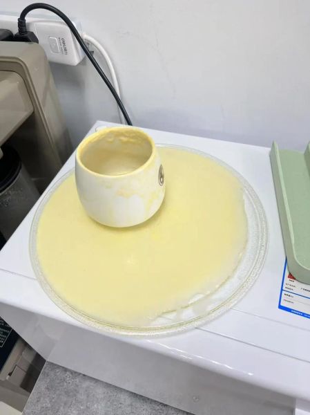 微波炉鸡蛋糕怎么做_微波炉鸡蛋糕失败原因-第1张图片-山城妙识