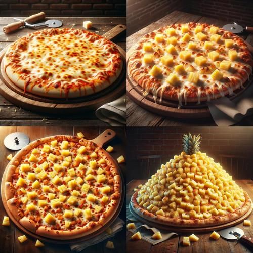 what_is_lava_custard_mooncake_how_to_make_it-第1张图片-山城妙识