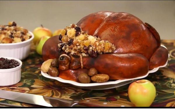 what_is_lava_custard_mooncake_how_to_make_it-第2张图片-山城妙识