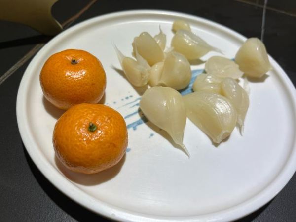 水煮羊肉的正宗做法_水煮羊肉怎么做好吃-第1张图片-山城妙识