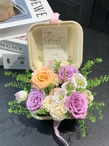 爱心便当铺怎么做_便当盒选什么材质好-第3张图片-山城妙识