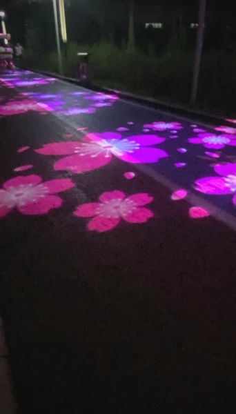 中元节怎么祭祀_中元节祭祀流程-第3张图片-山城妙识