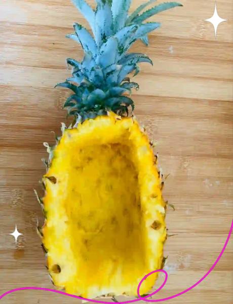 糯米饭用电饭煲怎么做_电饭煲糯米饭做法-第3张图片-山城妙识