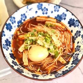 蓝培根是谁_蓝培根个人经历-第2张图片-山城妙识