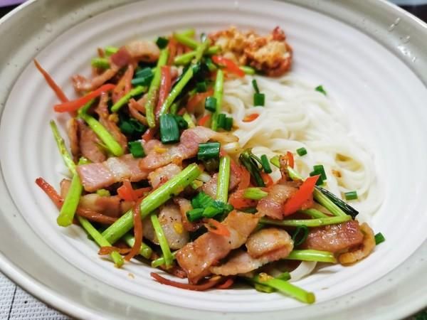 蓝培根是谁_蓝培根个人经历-第3张图片-山城妙识