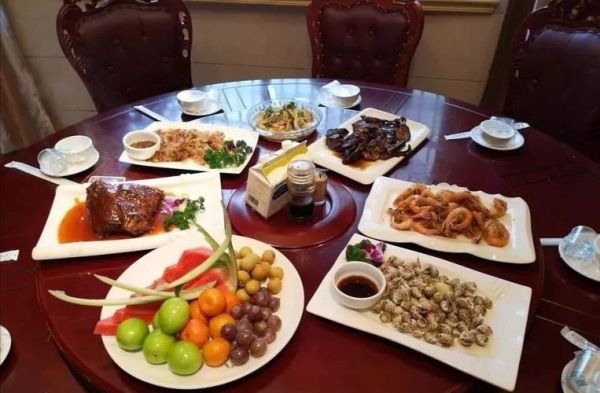 海蜇血怎么做好吃_海蜇血的做法大全-第1张图片-山城妙识