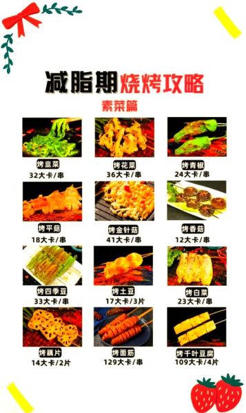 素菜有哪些好吃又健康_素菜菜单怎么搭配营养均衡-第2张图片-山城妙识