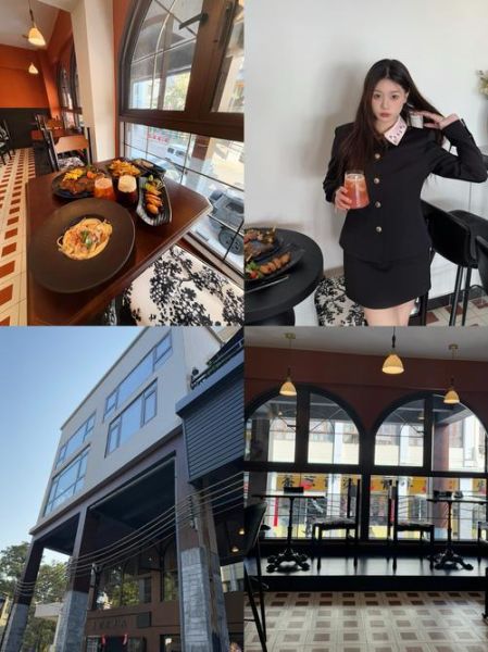 开小型西餐厅20万够吗_预算明细与省钱技巧-第1张图片-山城妙识