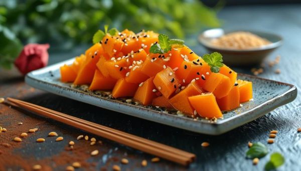 便秘吃什么食物最好_便秘吃什么最快排便-第2张图片-山城妙识