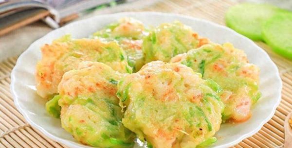 便秘吃什么食物最好_便秘吃什么最快排便-第1张图片-山城妙识