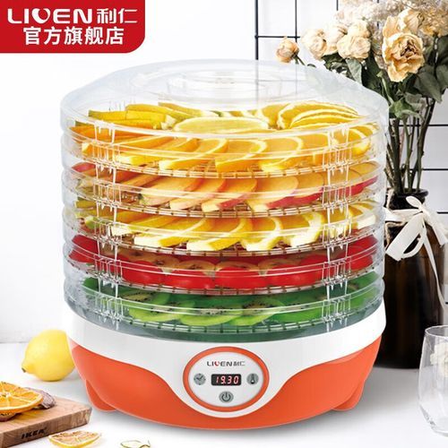 干果机食谱的做法大全_干果机怎么做果干才脆-第1张图片-山城妙识 干果机食谱的做法大全_干果机怎么做果干才脆-第1张图片-山城妙识