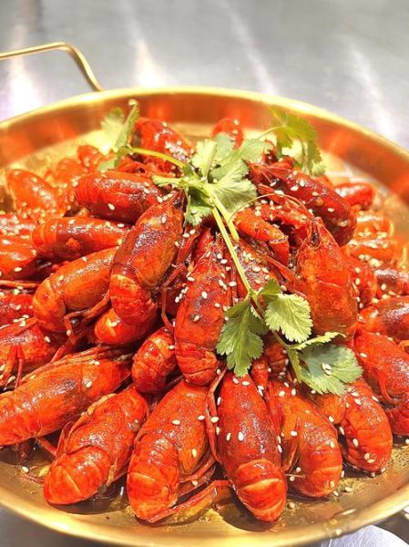 小龙虾图片大全大图_小龙虾高清图片怎么拍-第1张图片-山城妙识 小龙虾图片大全大图_小龙虾高清图片怎么拍-第1张图片-山城妙识