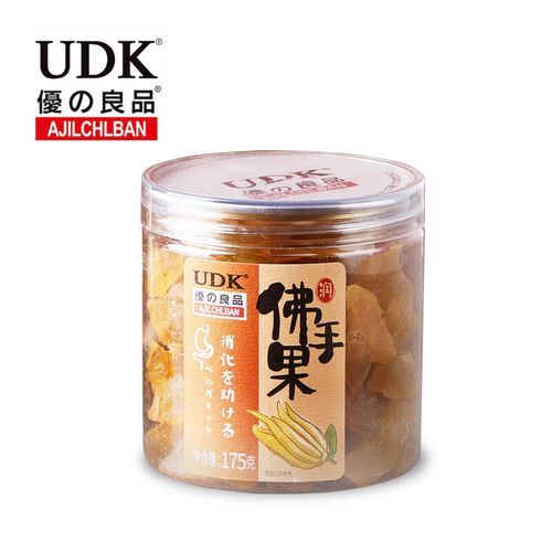 佛手果蜜饯的功效与作用_佛手果蜜饯怎么吃最好-第2张图片-山城妙识 佛手果蜜饯的功效与作用_佛手果蜜饯怎么吃最好-第2张图片-山城妙识