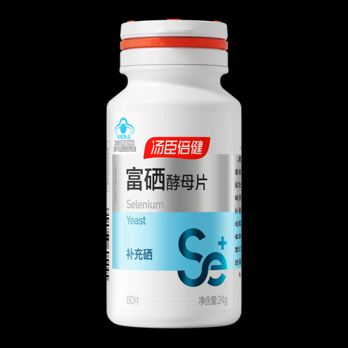 酵母片吃多了有什么危害_酵母片副作用多久出现-第2张图片-山城妙识