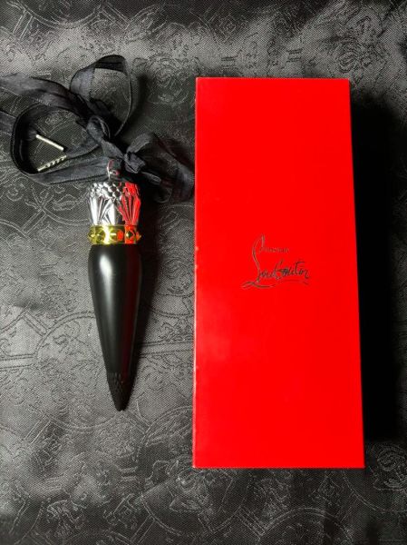 萝卜丁是最贵的口红吗_价格对比实测-第1张图片-山城妙识