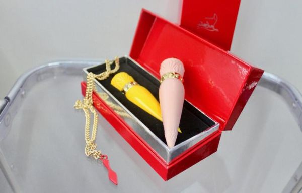 萝卜丁是最贵的口红吗_价格对比实测-第2张图片-山城妙识