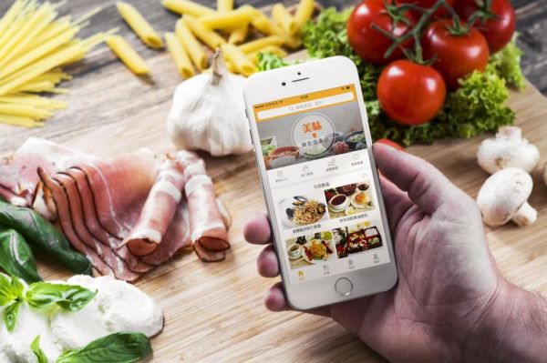 视频菜谱app哪个好用_如何挑选适合自己的-第3张图片-山城妙识