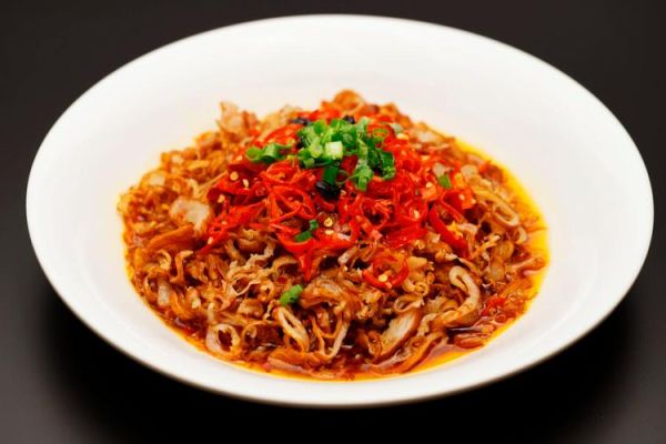 湖南蒸菜大全_怎么做最正宗-第2张图片-山城妙识